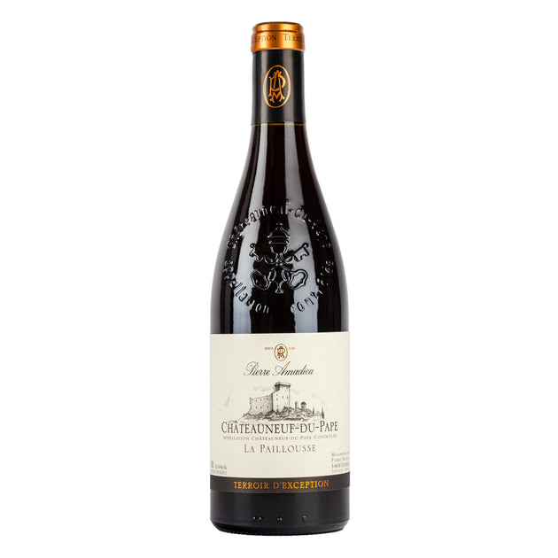 Red Wine – The Tasting Room Bermuda