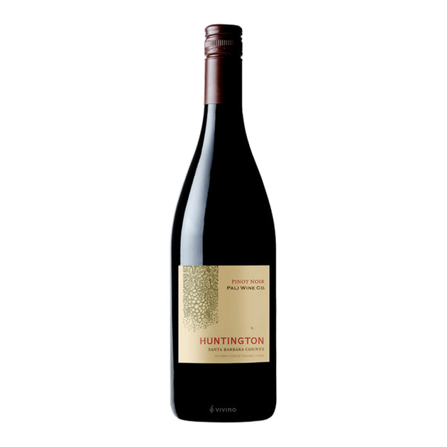 Red Wine – The Tasting Room Bermuda
