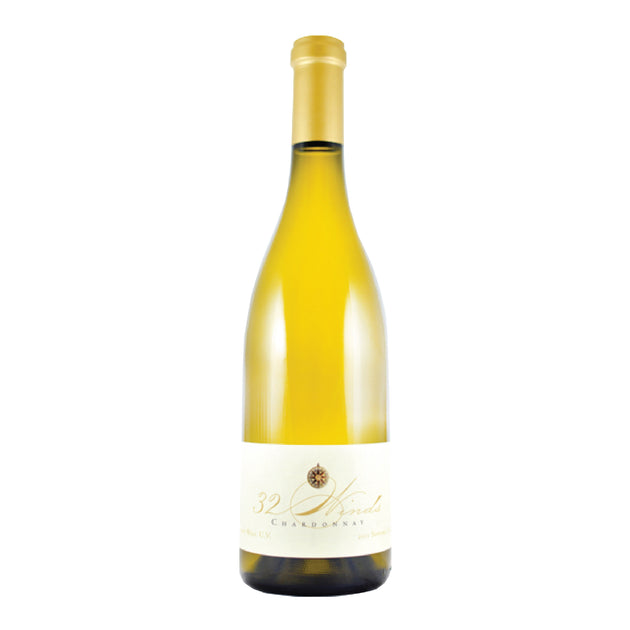 Products – The Tasting Room Bermuda