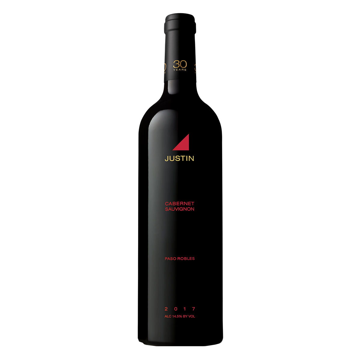 Justin Cabernet Sauvignon – The Tasting Room Bermuda